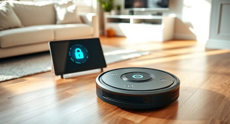 15 Best Robotic Cleaning Equipment: Pros and Cons You Need to Know ...